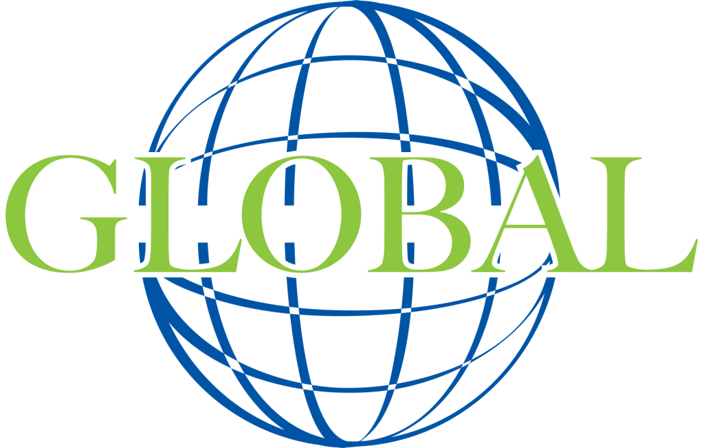 Katalog - Tiga Serangkai